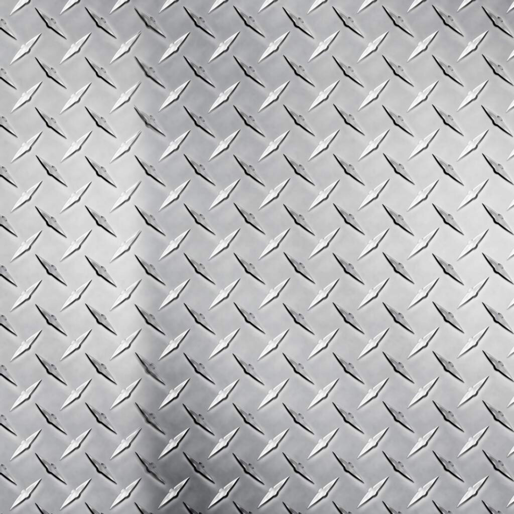 Vente d'acier aux particuliers & professionnels à Belfort.